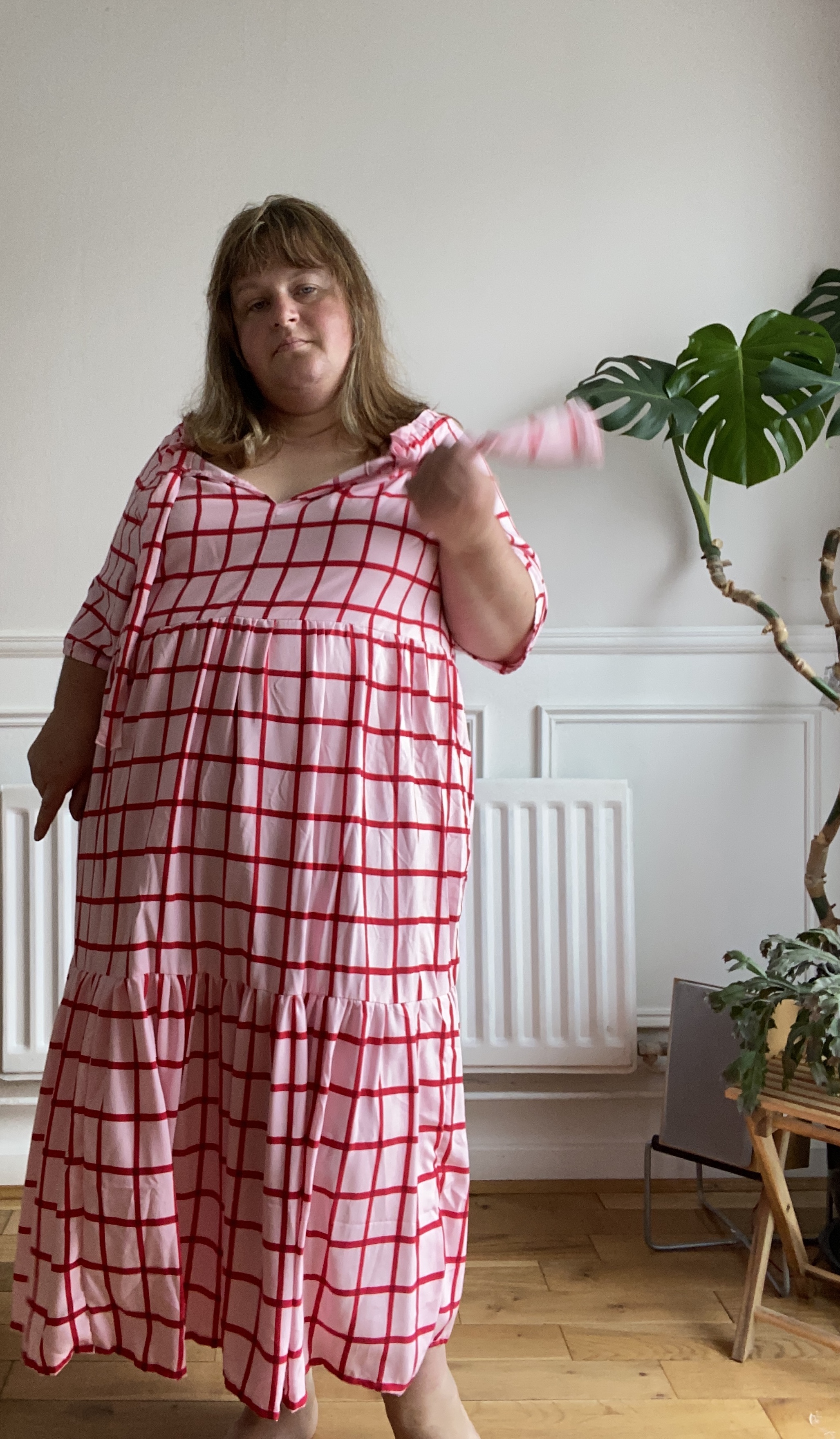 IMG_9471 – Sew Do It Emma